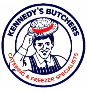 Kennedys Butchers, Morecambe – Quality Meat, Pies, Eggs and Potatoes